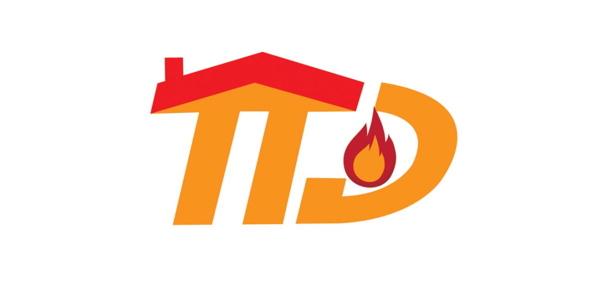 PCCC Tân Thời Đại - Thiết bị PCCC Bảo đảm – An toàn – Chất lượng